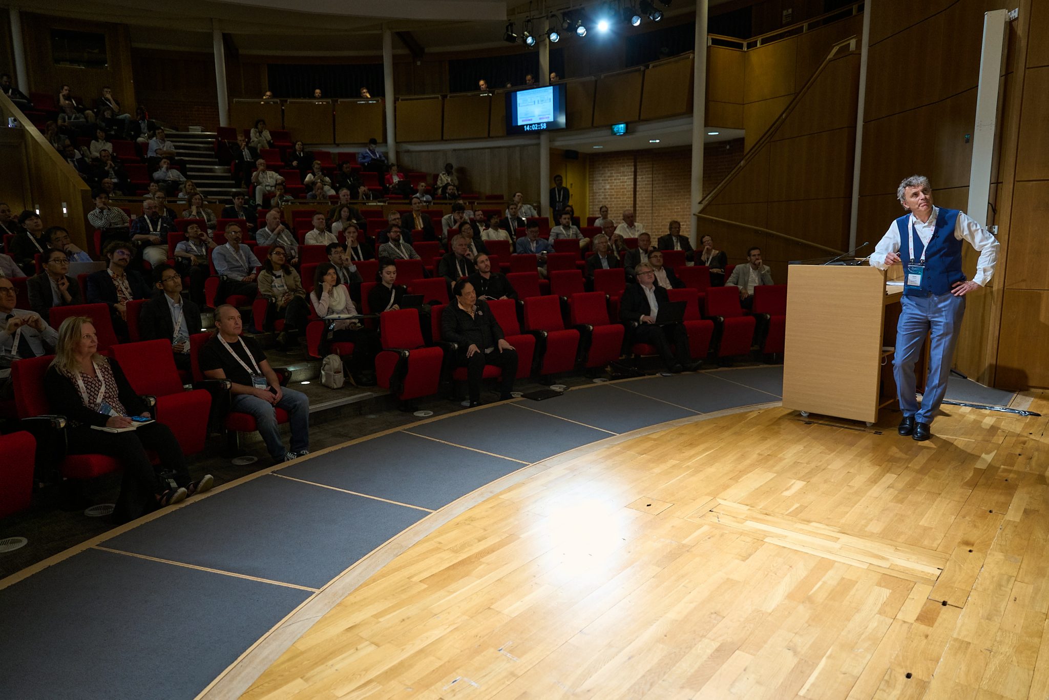 The 24th European Microelectronics & Packaging Conference – an event to ...