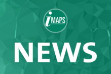 IMAPS EUROPE - International Microelectronics and Packaging Society